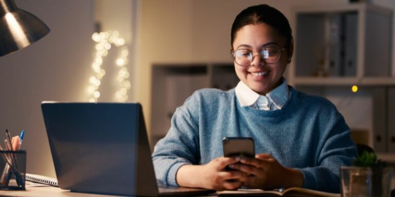 Estudando no Notebook: 10 Dicas Para Render ao Máximo - Concurseiro 24 ...