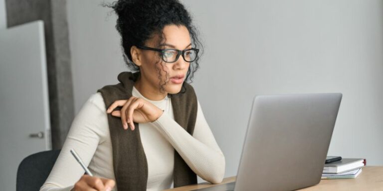 Os 4 Melhores Cursos para CPA-10 em 2025 - Concurseiro 24 horas